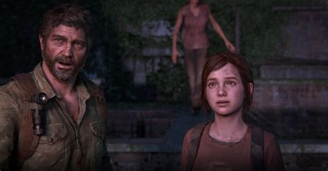 The Last of Us Part I é anunciado oficialmente Veja o trailer