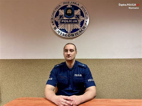 Dzielnica WESOŁA ŁAWKI Rejon nr 13 Twój dzielnicowy Komenda