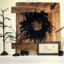 Best Furniture Product And Room Designs Of September 2011 DigsDigs