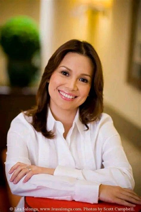 Pin By V On Ms Lea Salonga Lea Salonga Photo Credit Photo