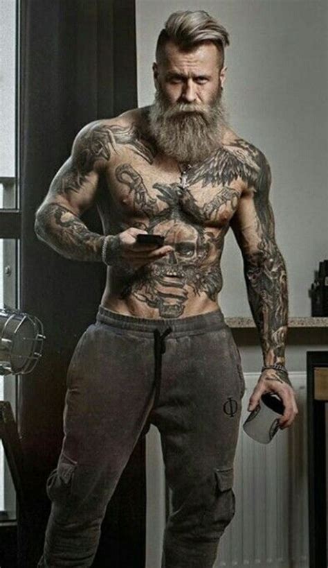 Top 15 Stubble Beard Styles For Men How To Guide Examples Artofit