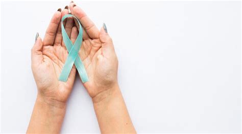 SAV Aumenta número de lesiones premalignas de cuello uterino por VPH