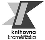 Zdroje Voln Dostupn Ch E Knih E Knihy Te Ky Slu By Knihovna