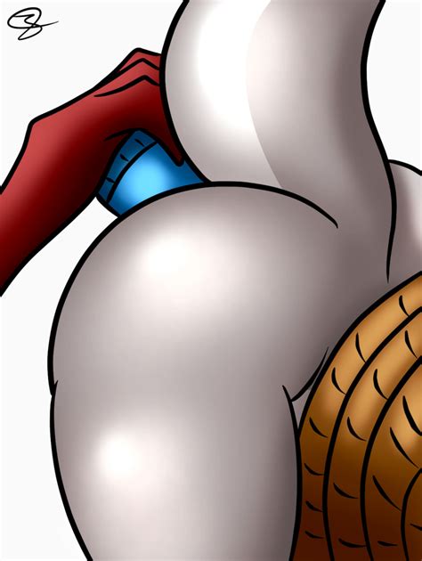 Rule 34 2016 Ambiguous Gender Anal Anal Sex Ass Bound Cetacean Dolphin J5furry Mammal Marine