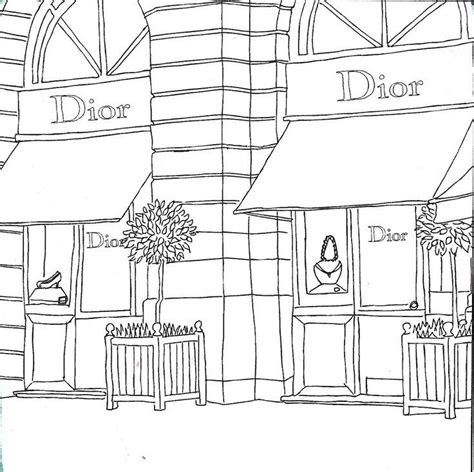 Pin By Sophie G On Coloring In 2024 Coloring Book Art Cute Coloring