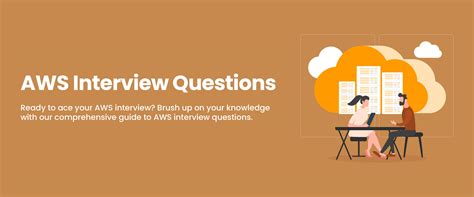top 70 aws interview questions with answers