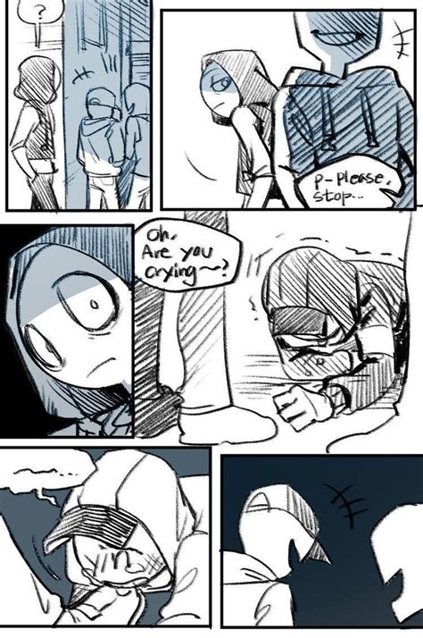 Imágenes de YourBoyfriendGame Boyfriend games Yandere boy Yandere