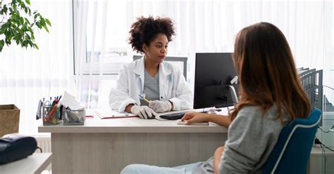 Você sabe qual é a especialidade de um médico hebiatra Blog 50