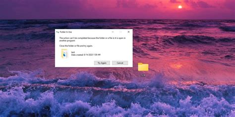 How To Fix Winget Is Not Recognized On Windows Make Tech Easier