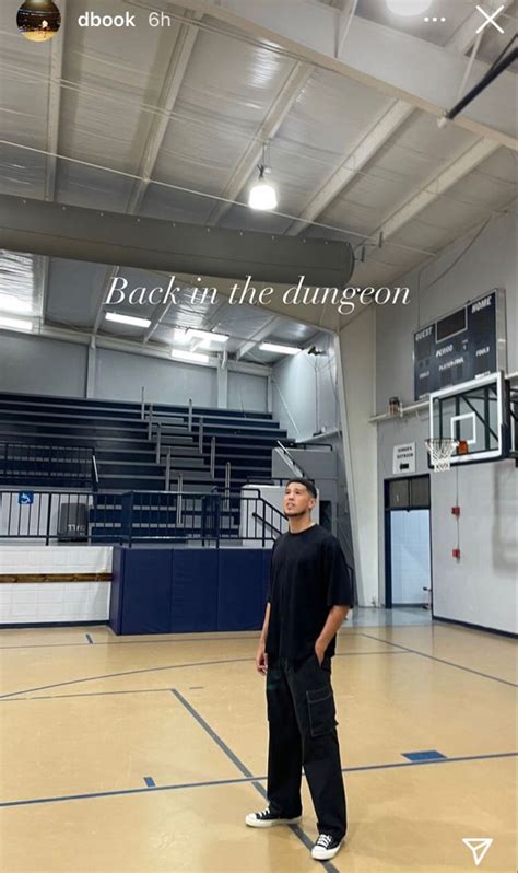 Best Mens Fashion Dope Fashion Mens Fashion Suits Booker Nba Devin