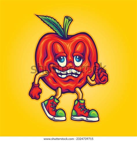 6 Apple Fritter Weed Images Stock Photos 3D Objects Vectors