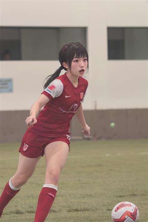 Face Lora Miao Xiao Ji V Stable Diffusion Lora Civitai