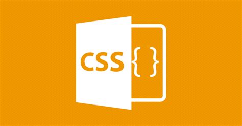 Le CSS C est Quoi Blog Développement 2C Solution