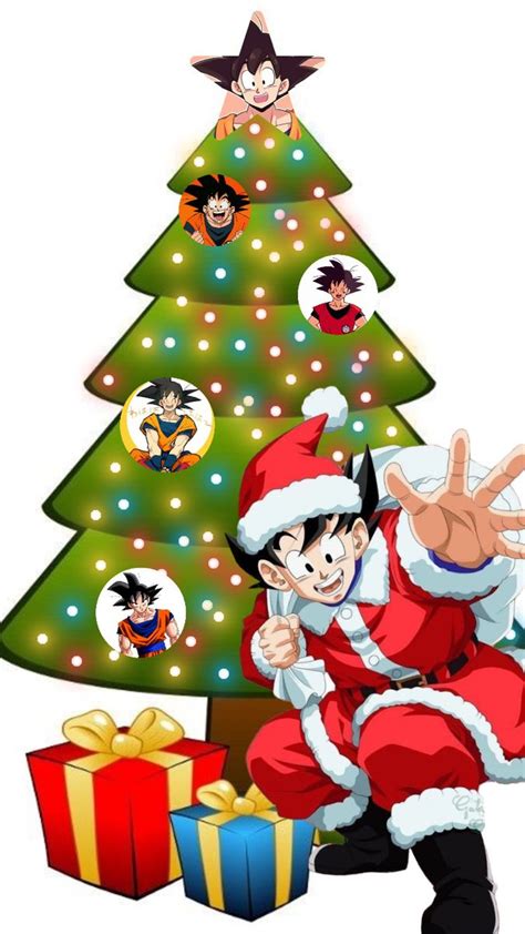 Pin De Zuleima En Bruja Fondos De Navidad Para Iphone Manualidades