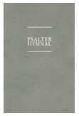 Hymns For Mark 10 Hymnary Org