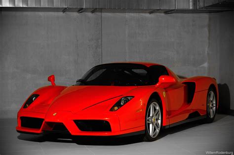 Photoshop Koenigsegg Ccr