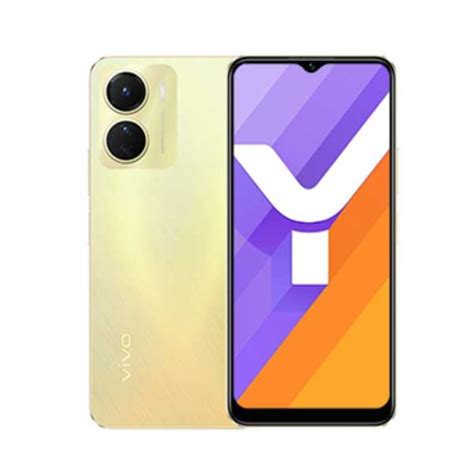 سعر ومواصفات vivo Y16 وأهم مميزاتة مواصفات تيك