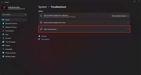 11 Ways To Fix Microsoft Store Error Code 0x80070520 TechCult
