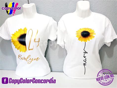 Venta Playeras Personalizadas En Stock