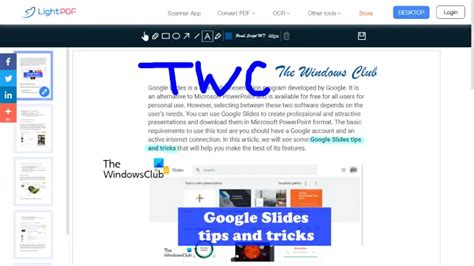 how to annotate a pdf on windows 11 10 how to annotate pdfs on windows in 4 ways