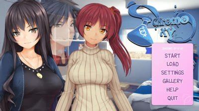 Bdsm Hentai Games Telegraph
