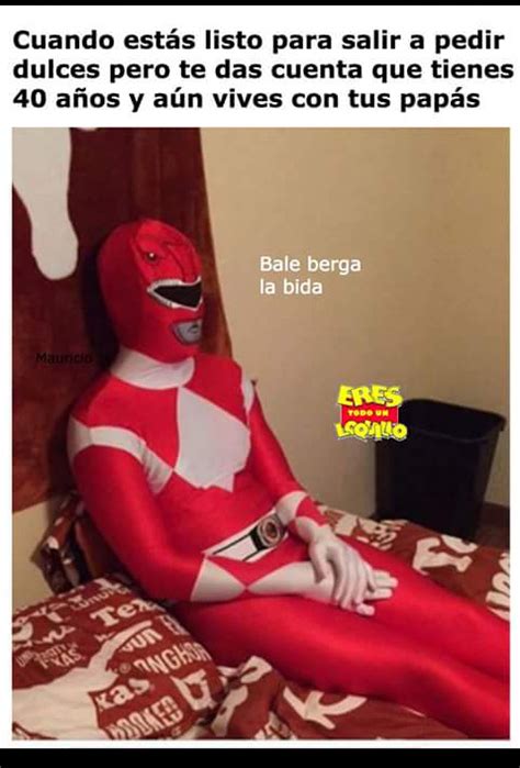 Jajajjaja True Story Meme Subido Por Jorge1202 Memedroid