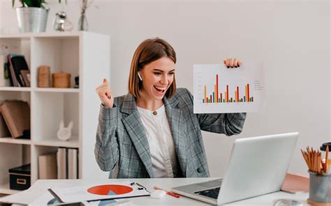 Emprender 7 hábitos para mejorar tu productividad