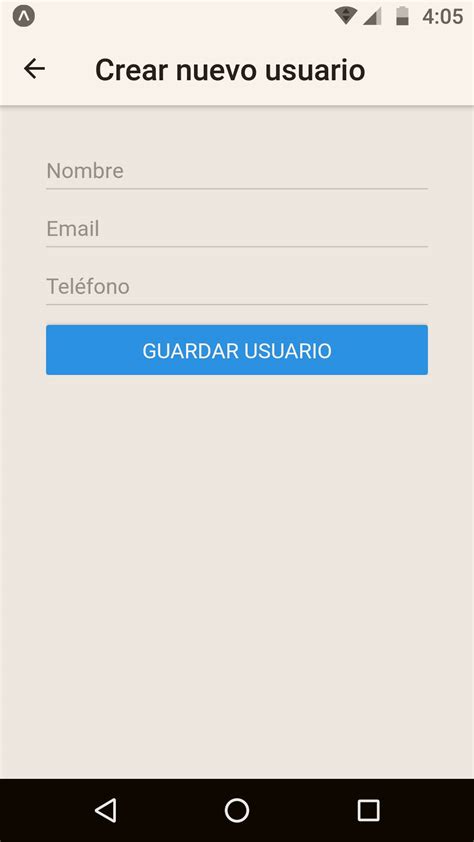 github federicozanni react native crud firebase crud hecho con react native utilizando expo