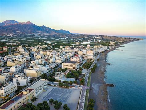 Grecia Vista Vacanza Foto Gratis Su Pixabay Pixabay