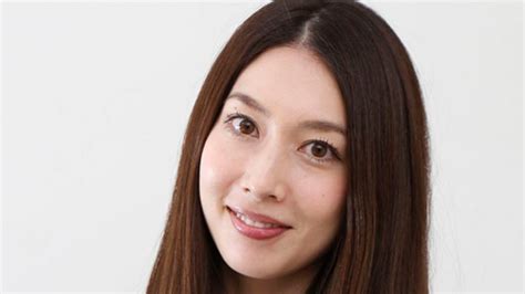 小林恵美の現在 2024 本当の引退理由についても明らかに アノ人の現在