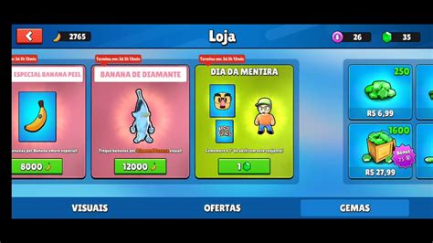 Oq E Isso Stuble Guys Youtube