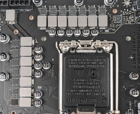 Non K OC 追加 PCIe 5 0 MSI MAG B660M MORTAR MAX WIFI DDR4 電腦領域 HKEPC