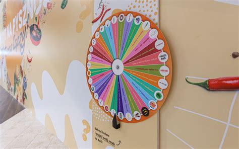W Magnolia Park powstaje miejsce dla sklepu PRIMARK Otwarcie już niedługo