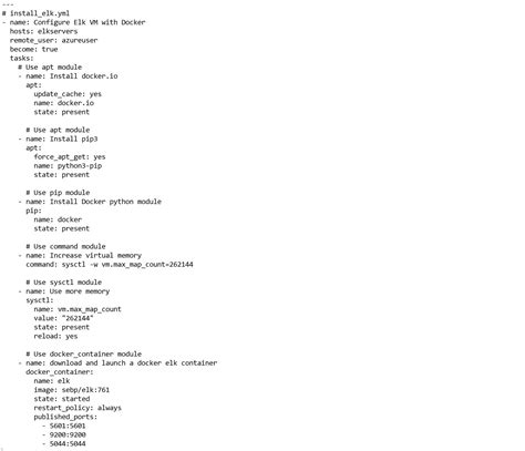GitHub Ashrae27 Scripts Linux And Ansible Scripts From My CyberClass