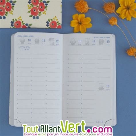Agenda Scolaire Septembre D Cembre X Cm