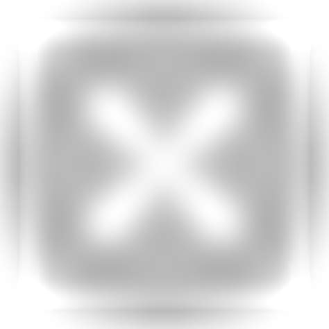Opencv Hough Circle Transform