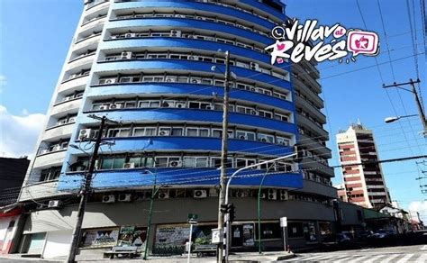 Alcaldía de Villavicencio busca a las personas que trabajaron en esta