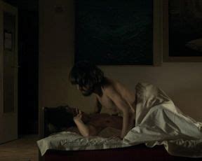 Agnieszka Michalska Nude Partycelebs