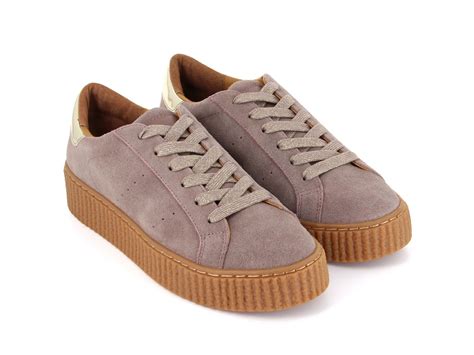 Pin On CHAUSSURES