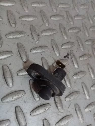 Switch Pta Trasera Der Vw Gol Hb 1 6 Std 2012 2016 Meses sin interés