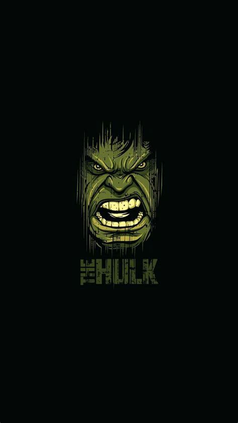 23 Super Fondos De Pantalla Avengers Fondos Animados Fondos De