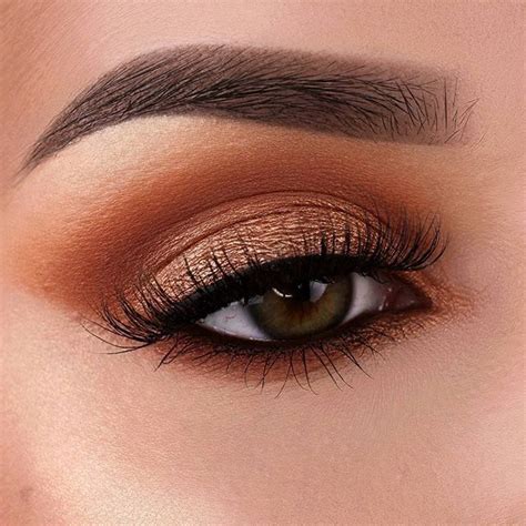 Brow Brow Wiz In Dark Brown Anastasiabeverlyhills Brow Powder In