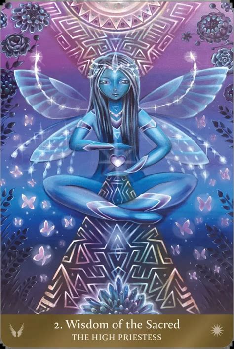 U S Games Systems Inc Tarot Inspiration Unveiling The Golden