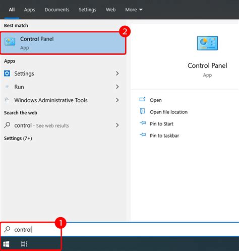 What Is Default Gateway How To Find My Gateway IP Address