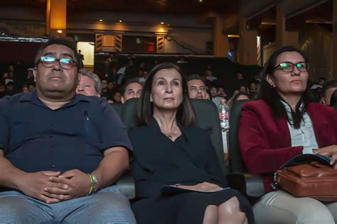 Revista Bocetos On Twitter El Congreso Internacional De Arquitectura