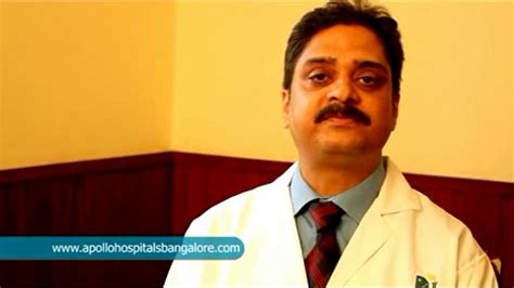 Dr Saurabh Mishra YouTube