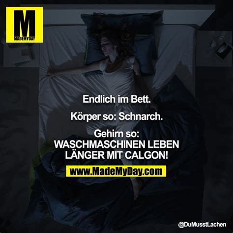 40 Wenn Man Nachts Nicht Schlafen Kann Sprueche Info Spruchekbb