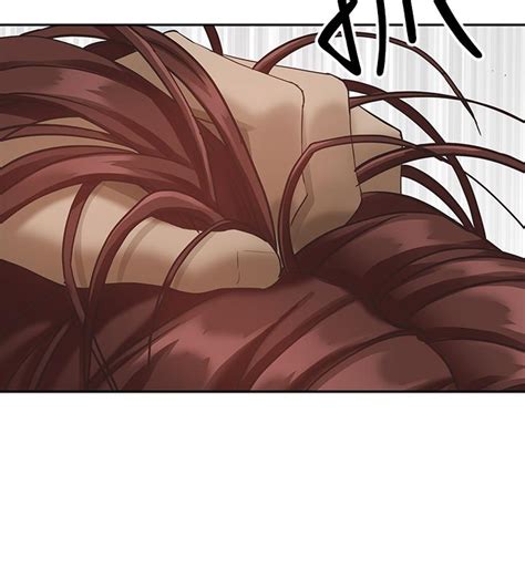 第5话 令人目不转睛的粗暴性爱 霸占人妻未删减版全集免費在线阅读 禁漫岛 韩漫日漫3D漫画的禁漫天堂