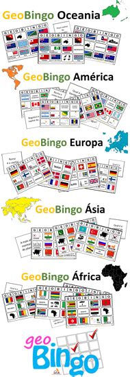 Classe Invertida Jogos Did Ticos Geobingo Coordenadas Geogr Ficas Brasil