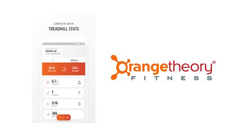 Orangetheory Dri Tri Training Cost Challenge Guide Verywell Shape